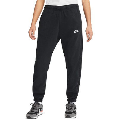 耐克官方正品男子长裤