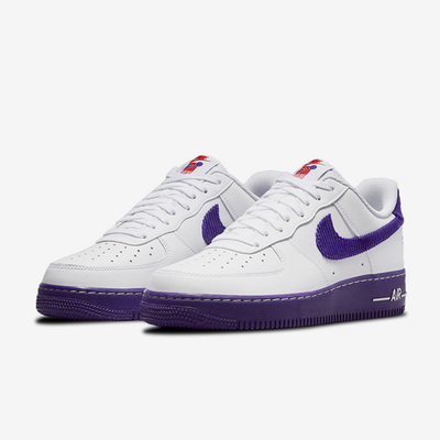 Nike/耐克正品男士灯芯绒防滑耐磨轻便低帮板鞋DB0264-100