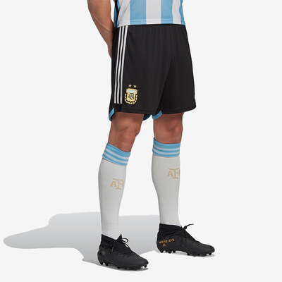 阿迪达斯正品男子短裤