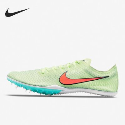 Nike/耐克正品男子跑步鞋