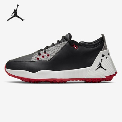 耐克正品新款男子Nike高尔夫