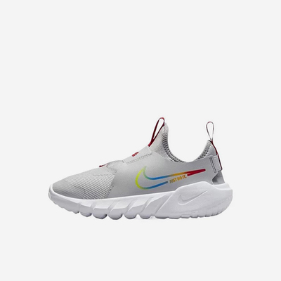 Nike/耐克正品FlexRuner2FlexRuner运动透气经典跑步鞋DJ6040-004