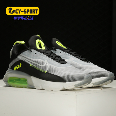 CT1803跑步鞋Nike/耐克正品