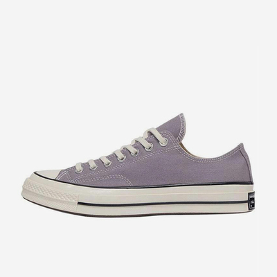 Converse/匡威正品CHUCK TAYLOR男女经典休闲运动低帮板鞋A10529C
