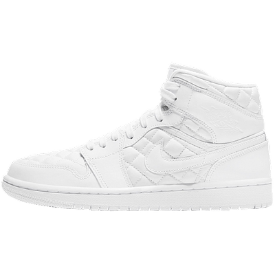 Nike/耐克中帮休闲运动鞋