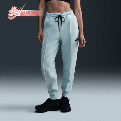 耐克女子运动时尚长裤