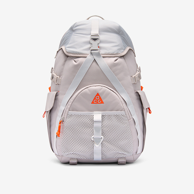 Nike/耐克正品2026年春季男女同款运动收纳便携双肩包HJ8178-009