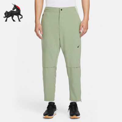 Nike耐克正品男士高尔夫长裤
