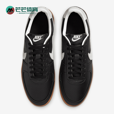 Nike/耐克正品防滑耐磨新款男士经典轻便低帮休闲板鞋HF5603-100