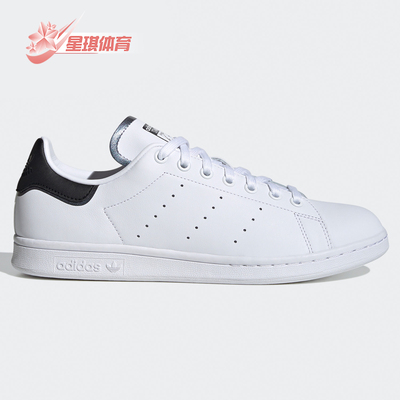 经典运动鞋Adidas/阿迪达斯