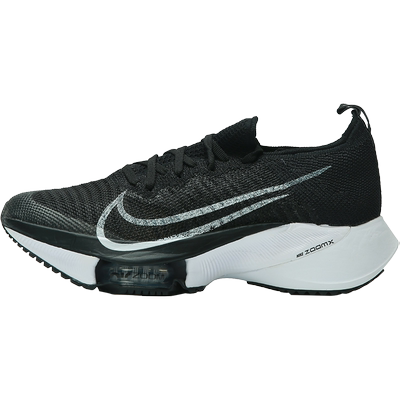 耐克专业竞赛男女跑步鞋AirZoom