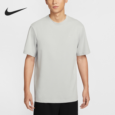 Nike/耐克男士短袖T恤