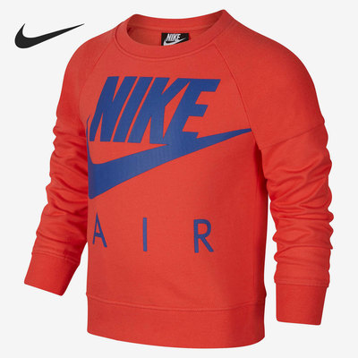 Nike/耐克正品儿童上衣