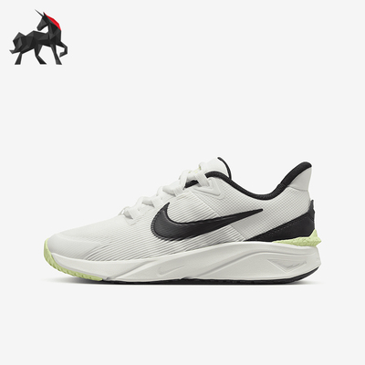 Nike/耐克大童运动跑步鞋