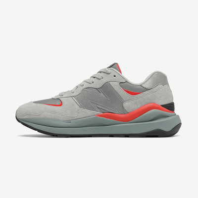 New Balance/NB正品5740系列男女同款减震耐磨运动休闲鞋M5740RC1