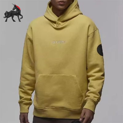 Nike/耐克男士连帽套头衫