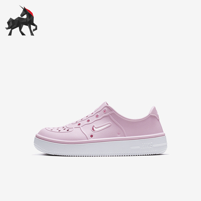 nike耐克正品2020新款休闲童鞋