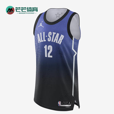 耐克男士休闲网眼透气无袖T恤