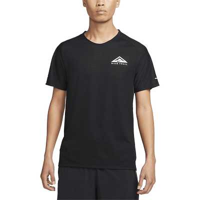 耐克官方正品男子短袖体恤