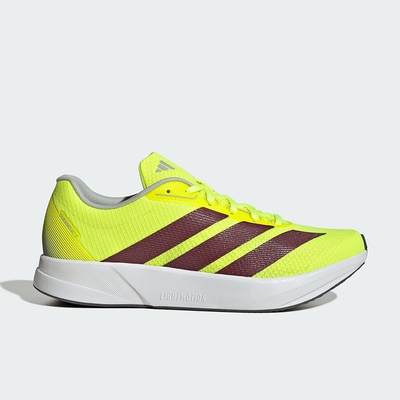 Adidas/阿迪达斯正品DURAMO RC2男士运动低帮减震跑步鞋JP9198