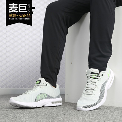 耐克ZOOMWINFLO5男子跑步鞋