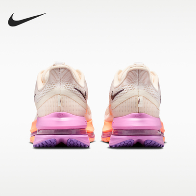 Nike/耐克官方正品PEGASUS PREMIUM女士弹力运动跑步鞋HQ2593-113