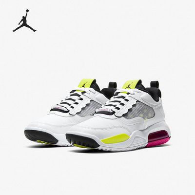 Nike/耐克正品休闲大童女子GS时尚潮流低帮运动鞋 CD5161-102