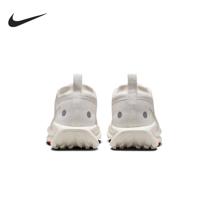 Nike/耐克正品2024新款女士运动缓震耐磨跑步鞋FQ0912-100