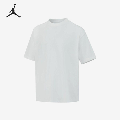 耐克男士透气休闲耐穿短袖