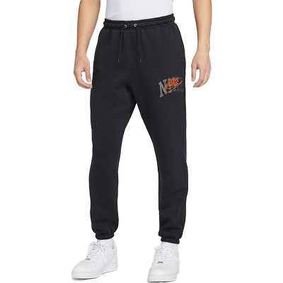 Nike/耐克男士运动长裤