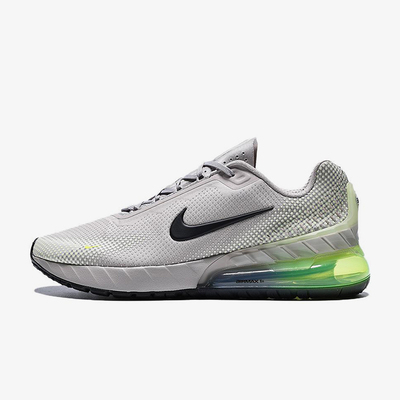 Nike/耐克正品AirMaxPhoenix新款男女鞋经典休闲跑步鞋FZ5307-202