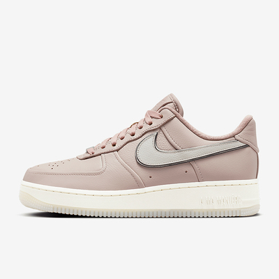 Nike/耐克正品4新款女士经典复古系带低帮板鞋HF4084-200
