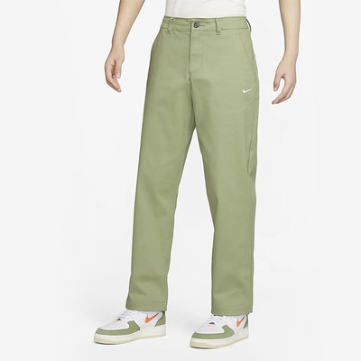 Nike/耐克正品男子运动长裤