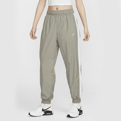 Nike/耐克女士宽松运动训练长裤