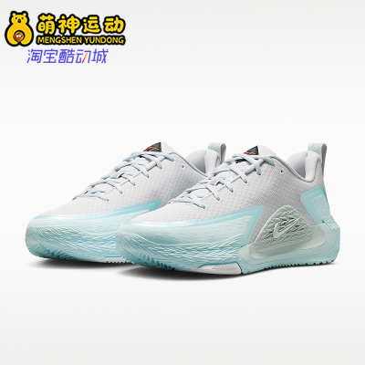 Nike/耐克正品春季男士日常耐磨时尚经典舒适运动鞋II2284-004