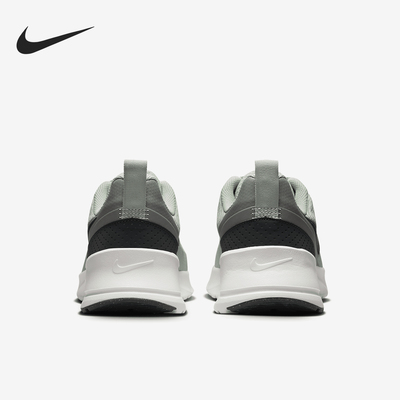 Nike/耐克官方正品Air Max Nuaxis男士气垫运动跑步鞋FD4329-300