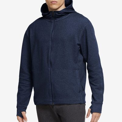 耐克男子休闲夹克秋季新品