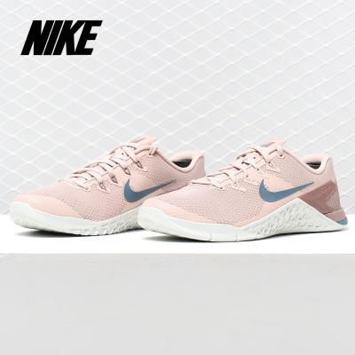 nike耐克正品2021休闲训练鞋