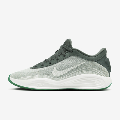 耐克男女运动实战篮球鞋