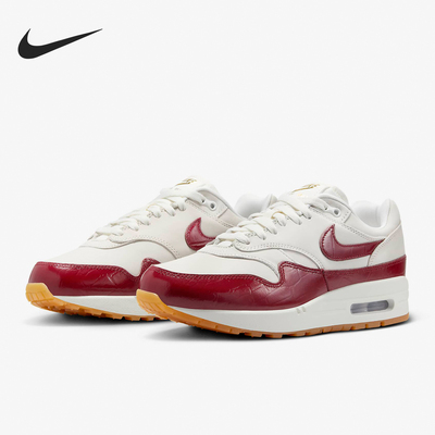 Nike/耐克正品女士运动鞋