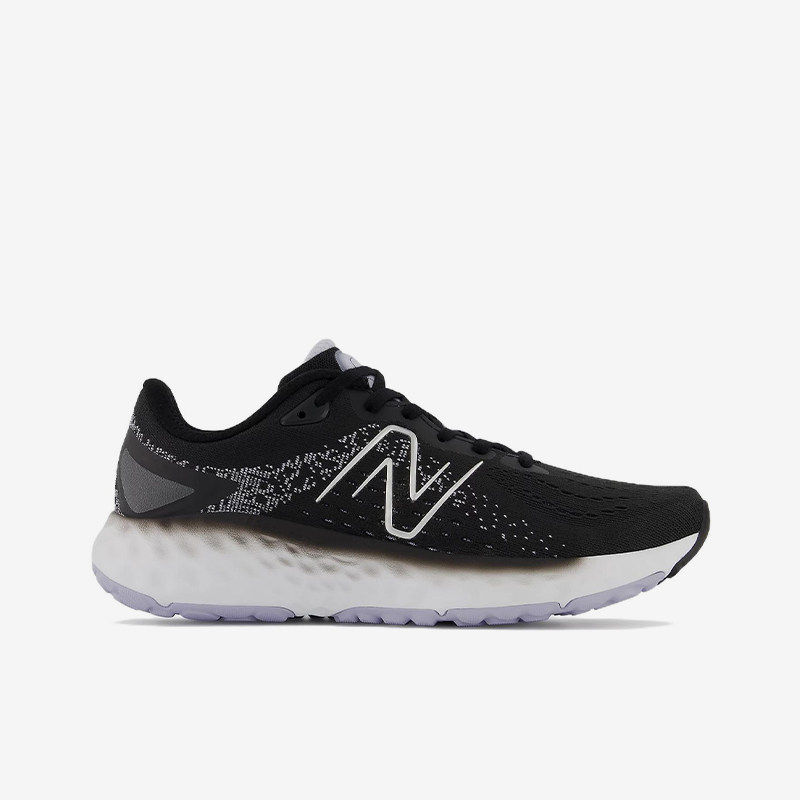 New Balance/NB正品Fresh Foam系列女士低帮马拉松跑步鞋WEVOZLK2
