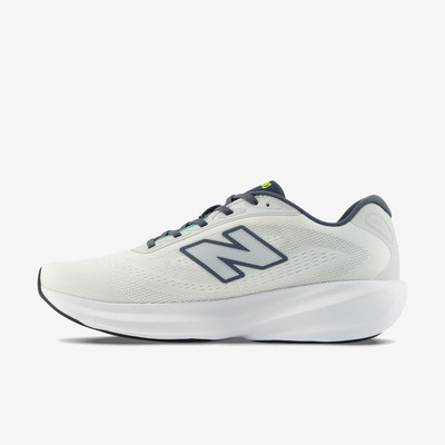 New Balance新百伦正品Fresh Foam男减震厚底跑步鞋M68025Z