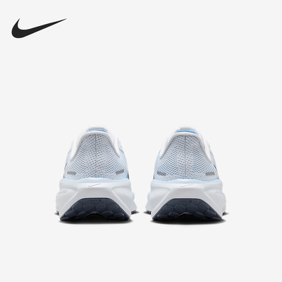 Nike/耐克儿童运动跑步鞋