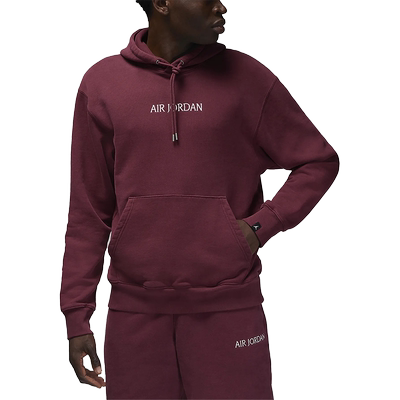 Nike/耐克官方正品男子连帽卫衣