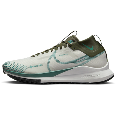 耐克男女舒适运动跑步鞋