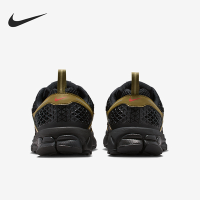 Nike/耐克儿童运动跑步鞋