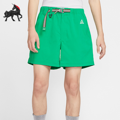Nike/耐克男士运动短裤