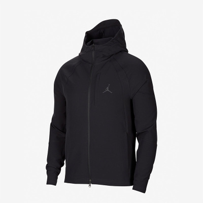 Nike/耐克正品男子夹克外套
