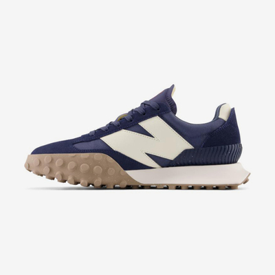 New Balance/NB正品新款男女时尚潮流复古低帮运动休闲鞋UXC72QI