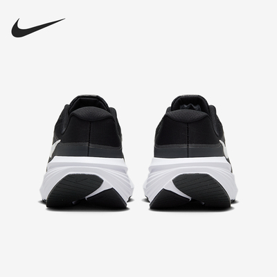 Nike/耐克官方正品Downshifter 14女士低帮减震跑步鞋IB1899-002